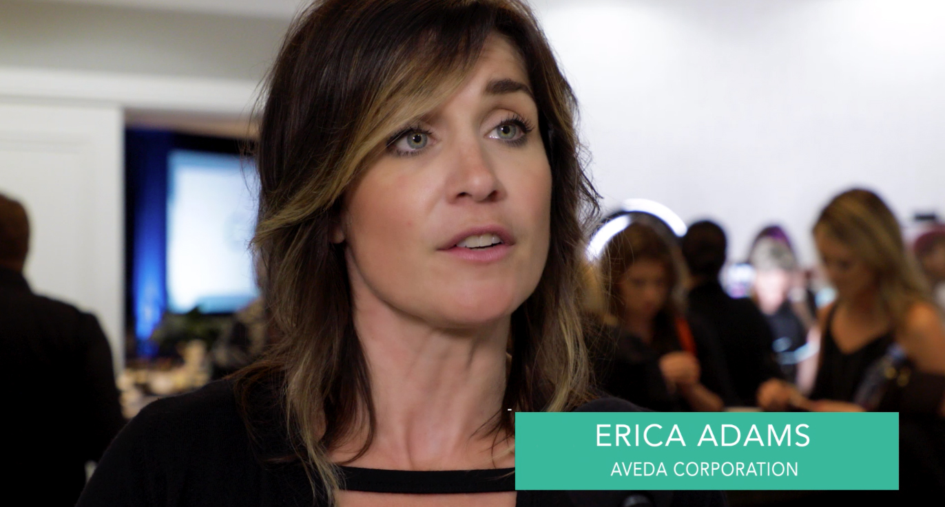 Erica Adams's Instagram, Twitter & Facebook on IDCrawl